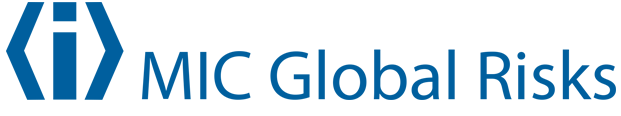 MIC GLOBAL RISKS – MIC GLOBAL RISKS